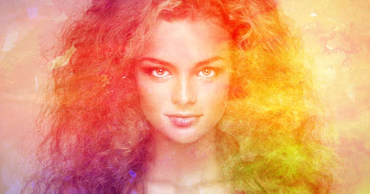 Photoshop Layer Blend Modes Essential Keyboard Shortcuts