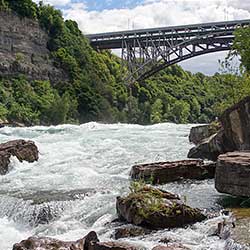 The New Before And After Previews In Adobe Camera Raw