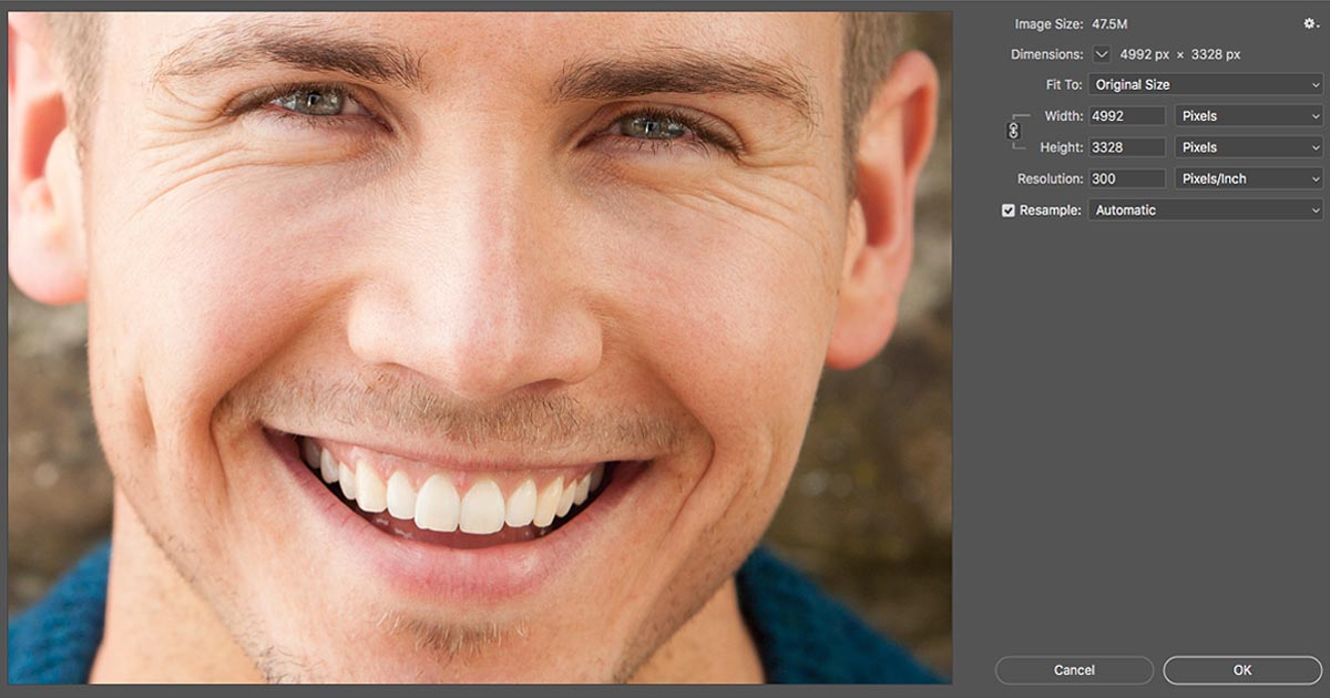 32 New Photoshop Tutorials Learn Essential Techniques