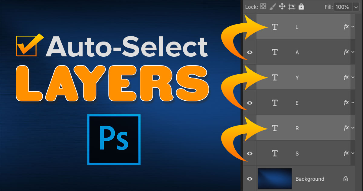 Ungroup from layers adobe photoshop 2019 - teachpsado Ungroup from layers adobe photoshop 2019 - teachpsado