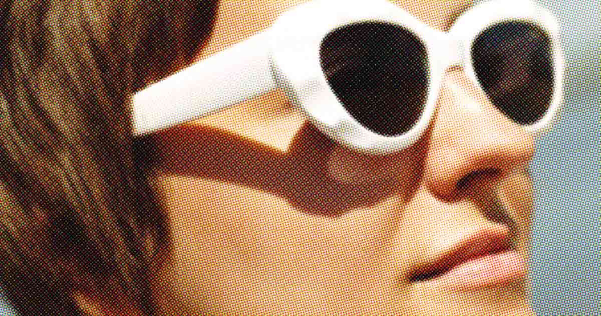 Get Better Color Halftone Effects in Photoshop